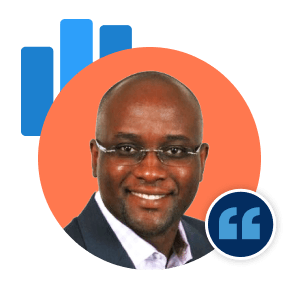 Improve Dashboard Load Times at Scale